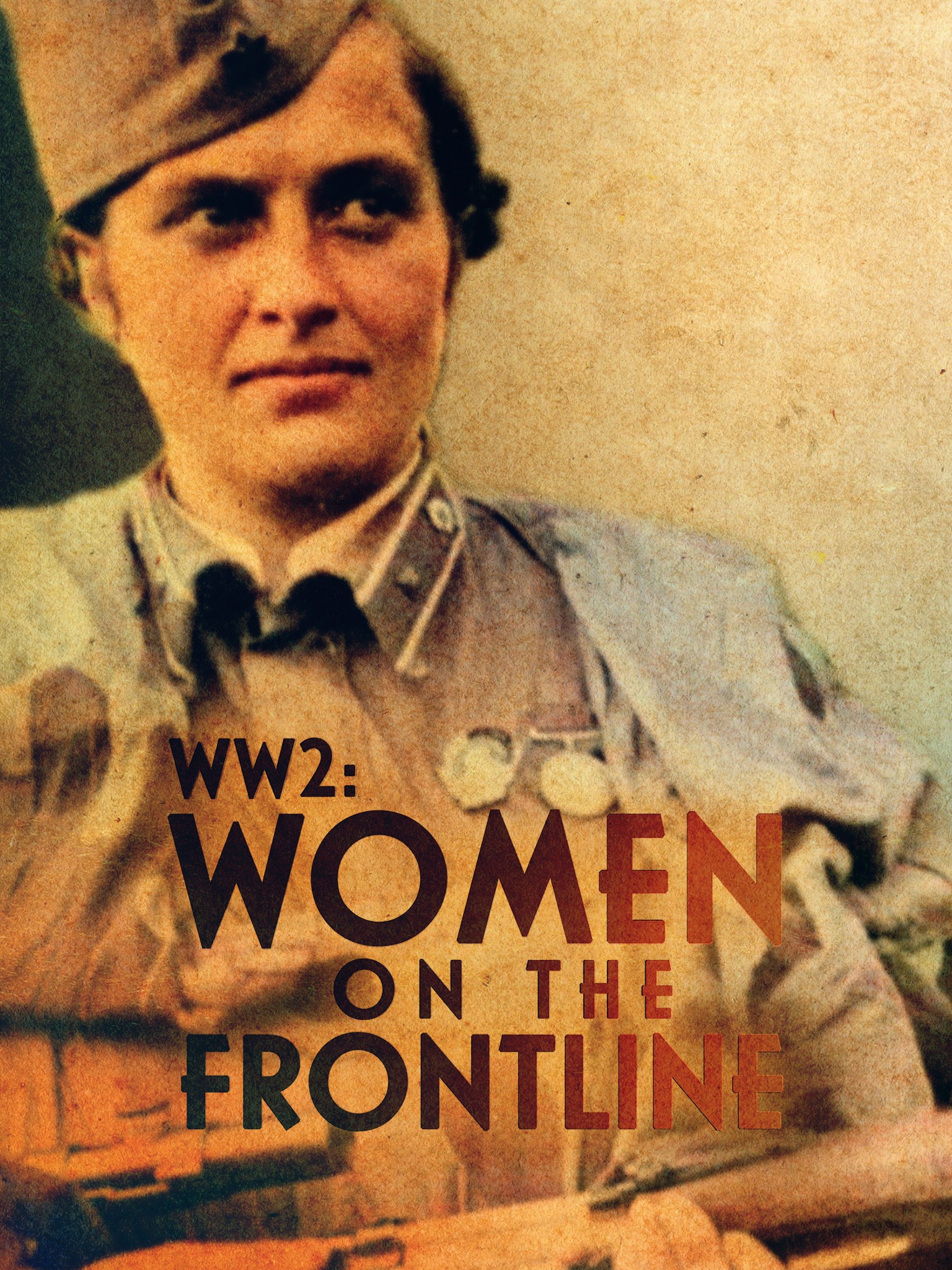 Behind Enemy Lines Pictures | Rotten Tomatoes