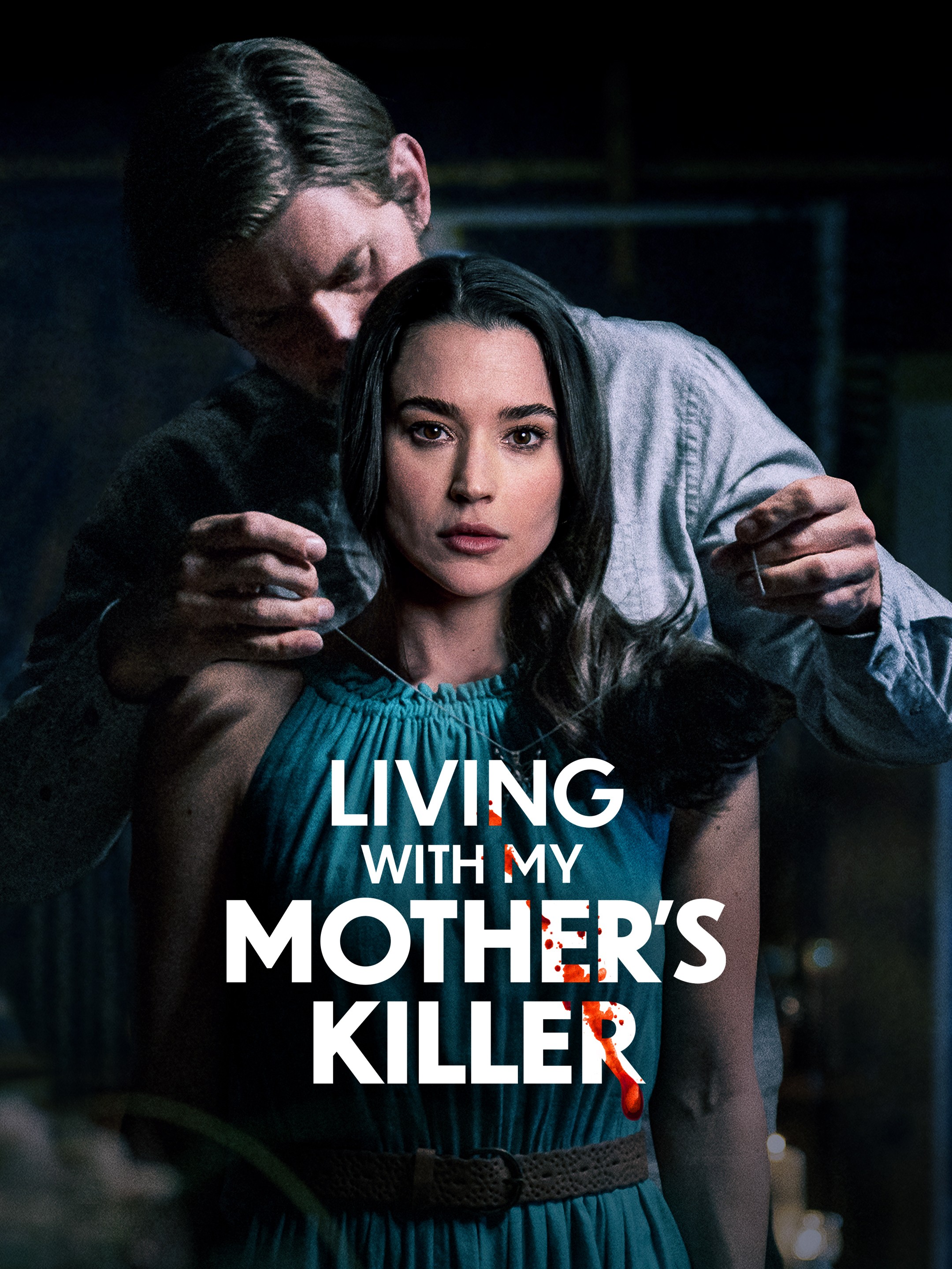 Living With My Mother's Killer | Rotten Tomatoes