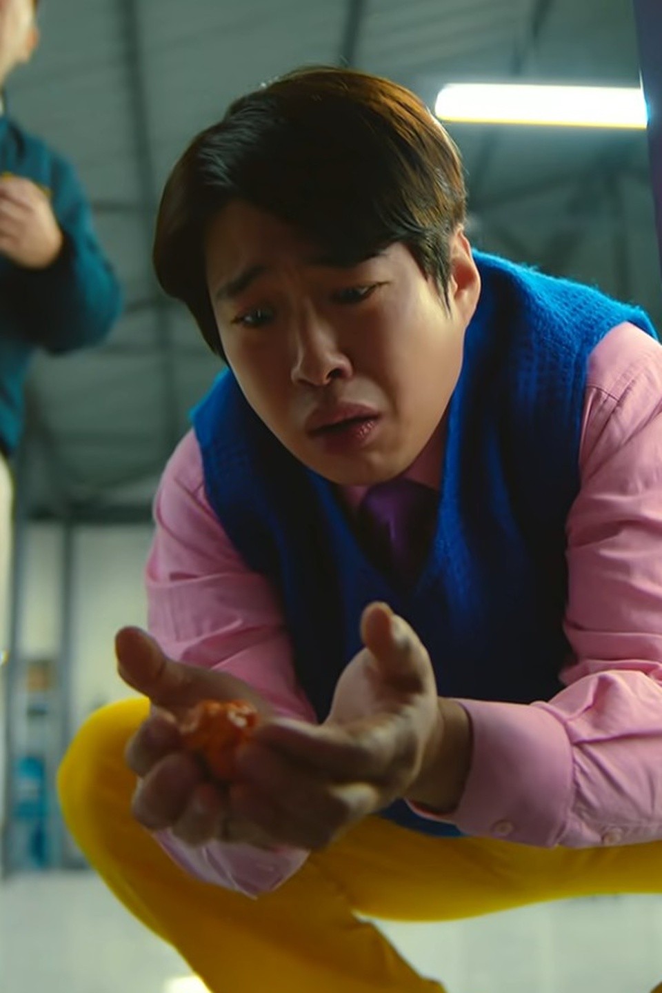 Episode 1 Pictures | Rotten Tomatoes