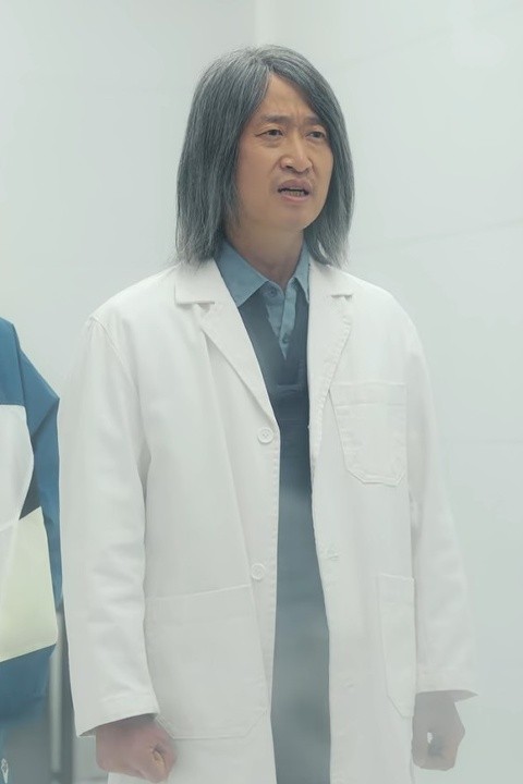 Episode 6 Pictures | Rotten Tomatoes