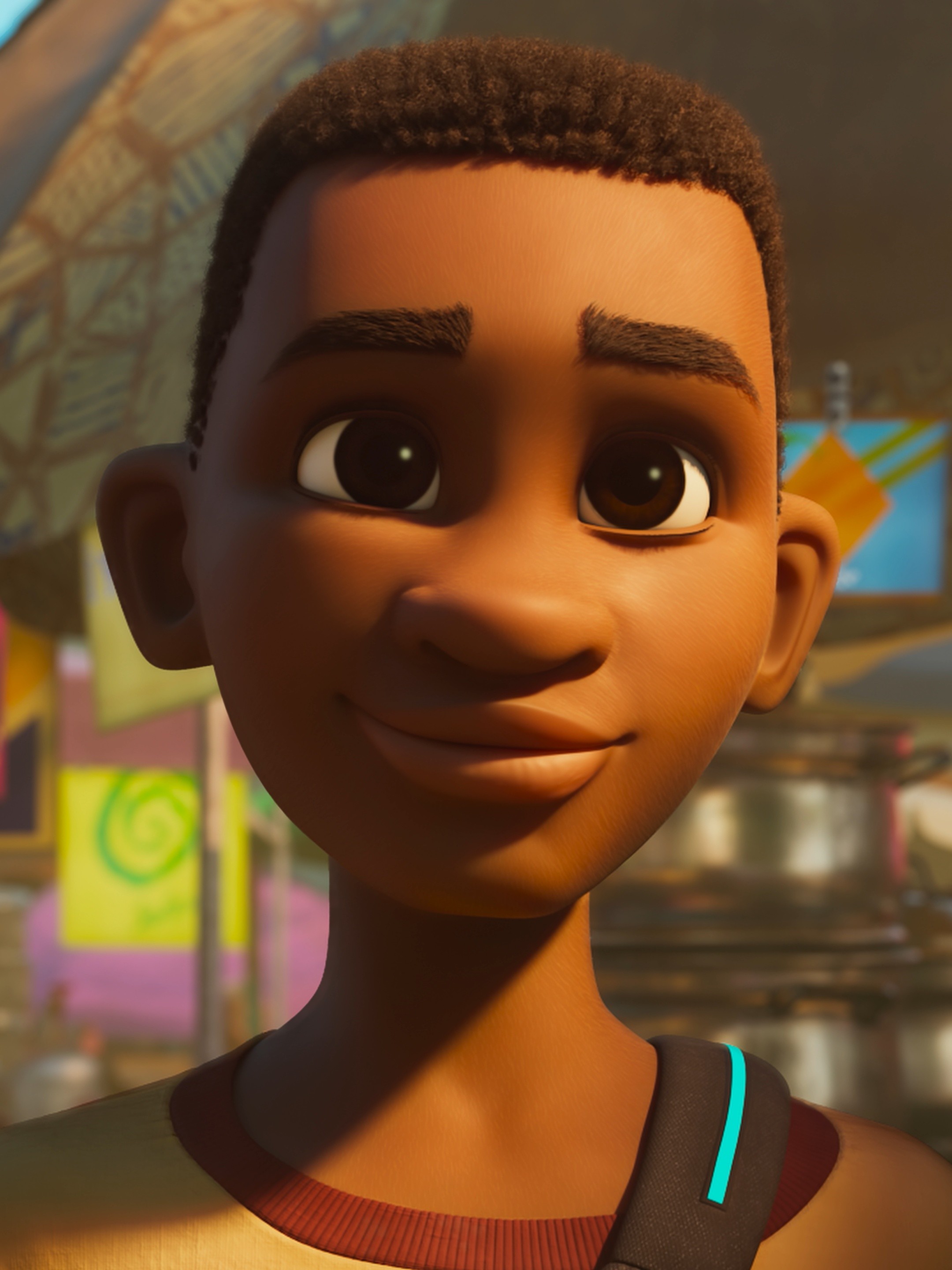 Kole Pictures | Rotten Tomatoes