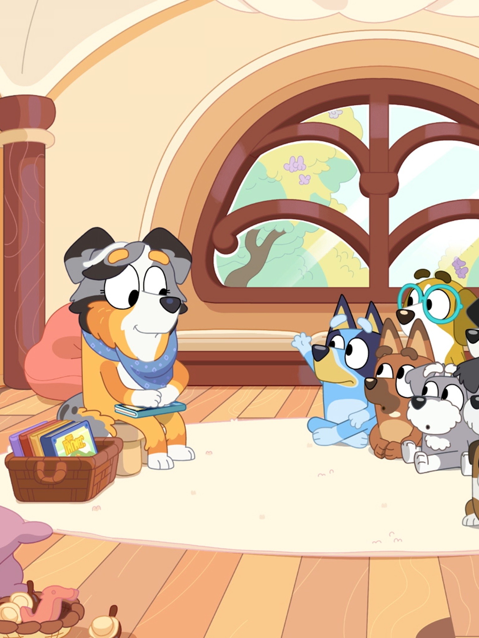 The Sign Pictures | Rotten Tomatoes