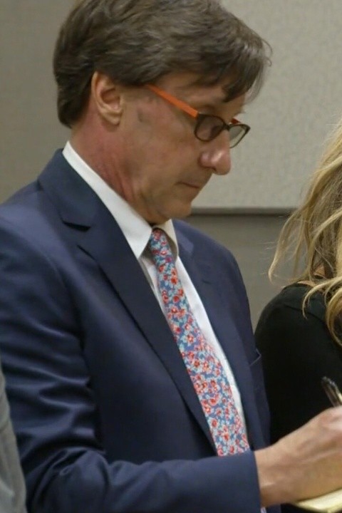 Fatal Devotion Pictures | Rotten Tomatoes