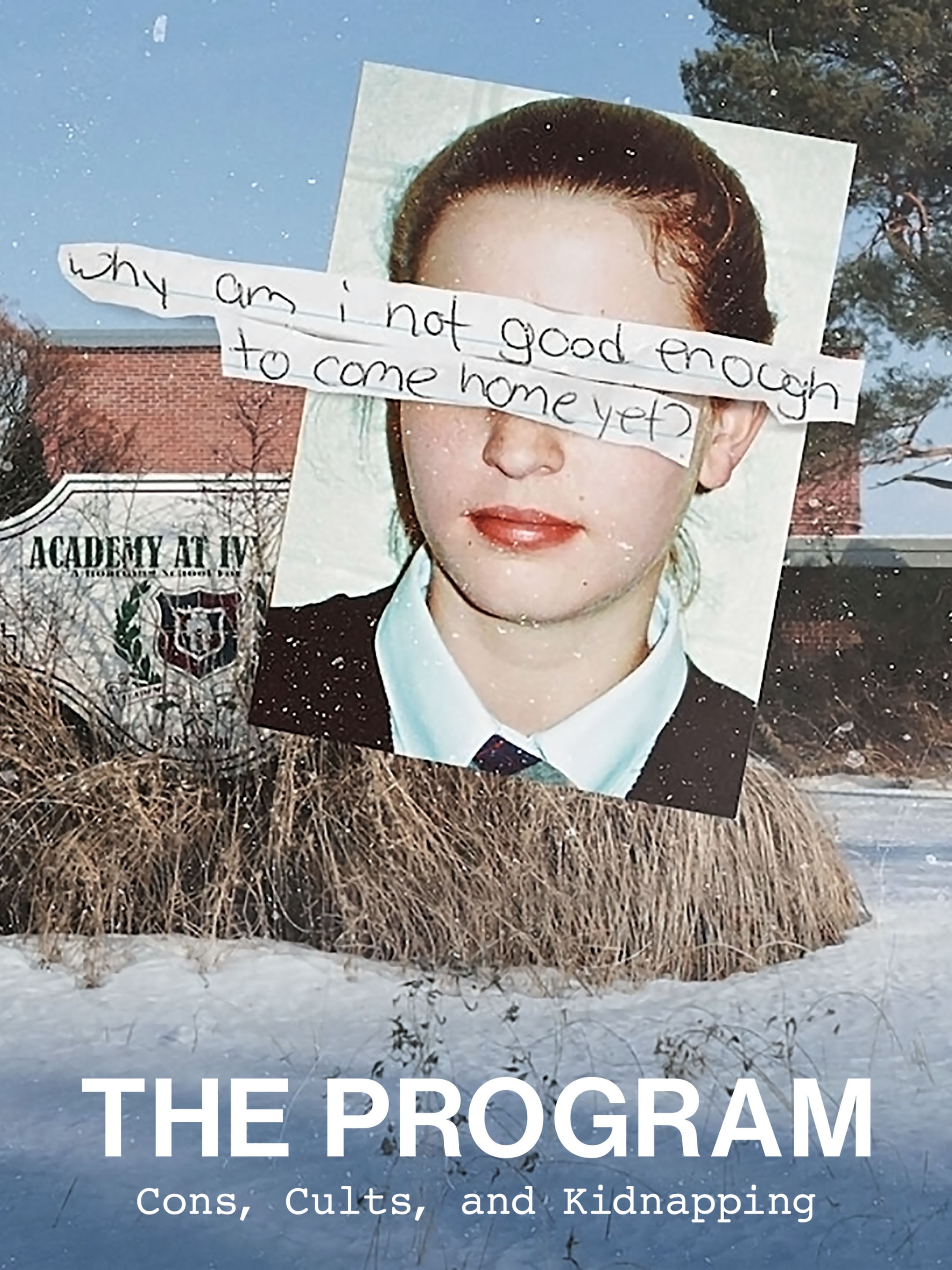 Follow the Money Pictures | Rotten Tomatoes