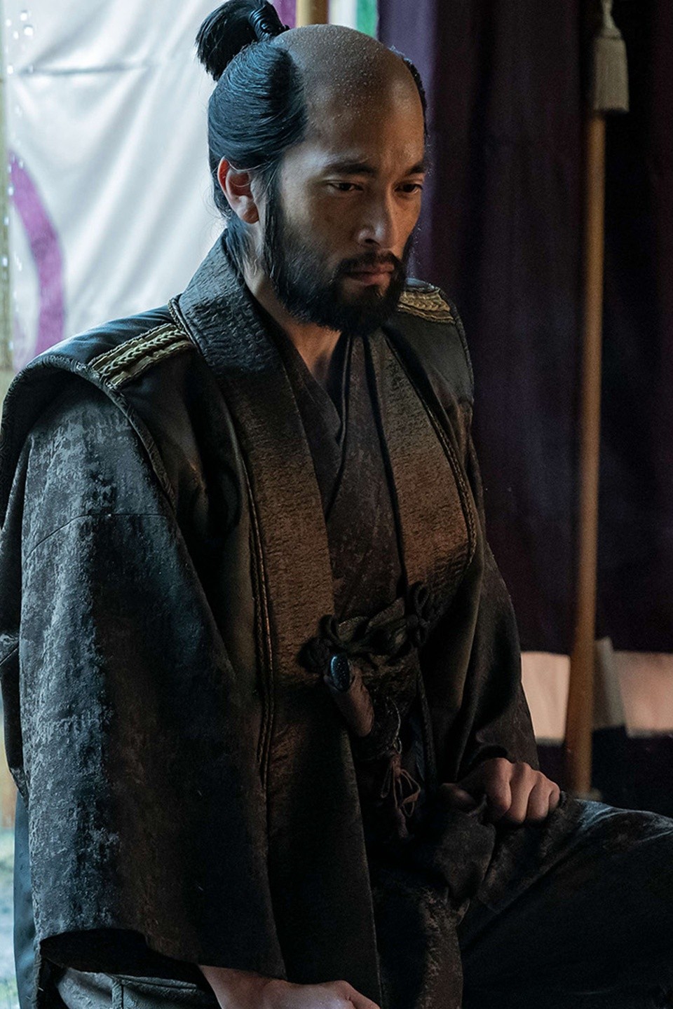 A Stick of Time Pictures | Rotten Tomatoes