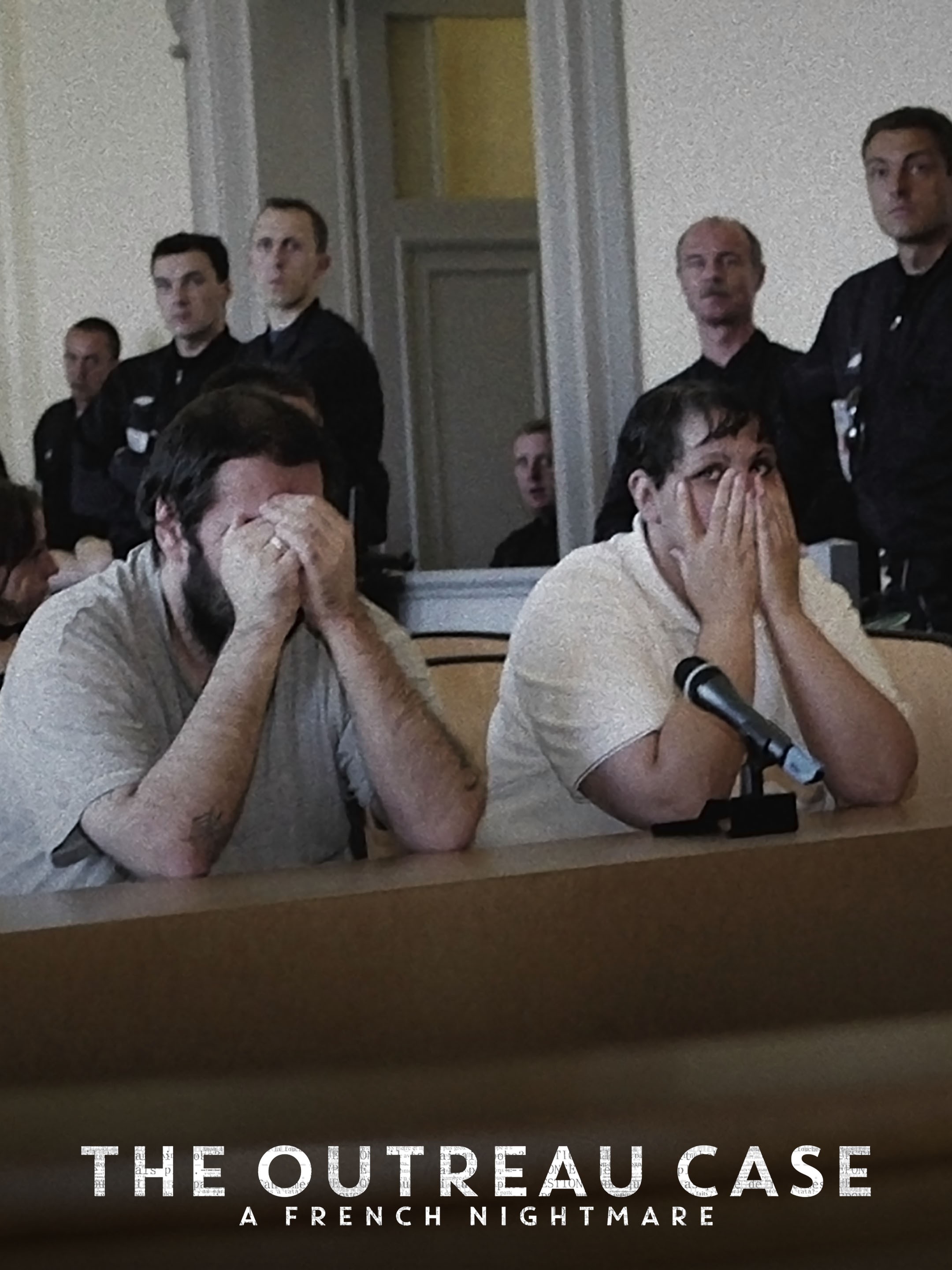 The Outreau Case: A French Nightmare: Season 1 Pictures | Rotten Tomatoes