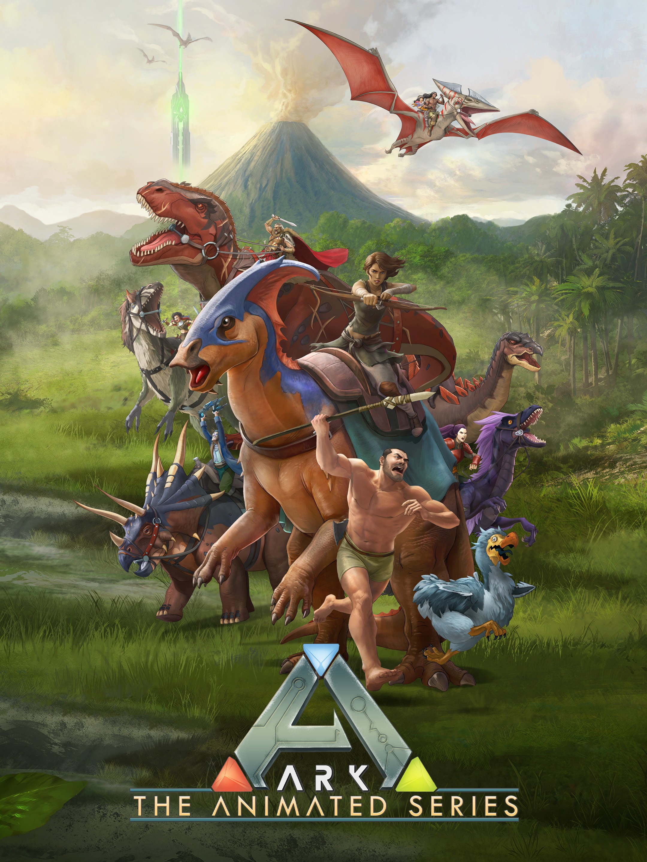 Element 6 Pictures | Rotten Tomatoes