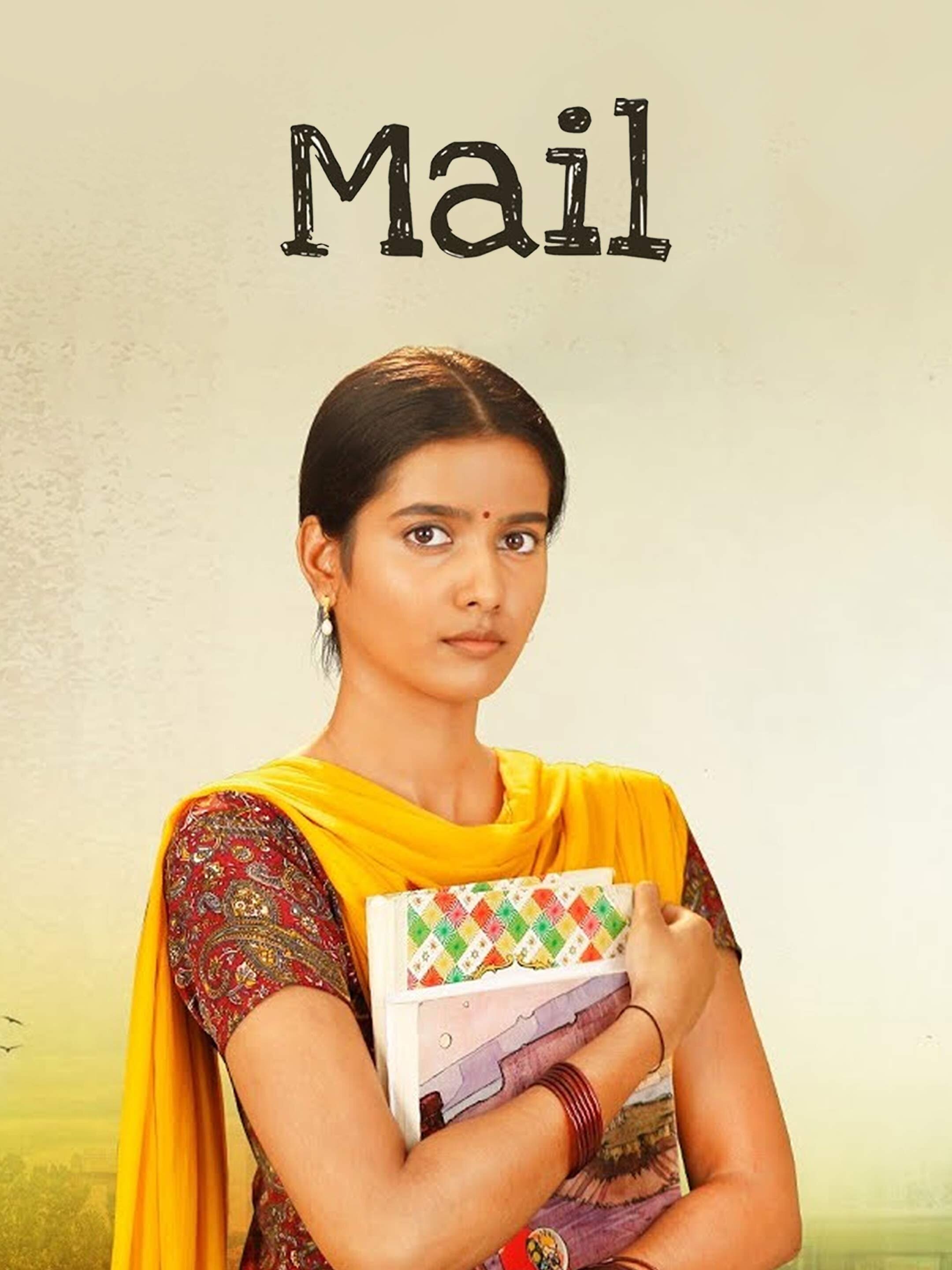 Mail Pictures | Rotten Tomatoes