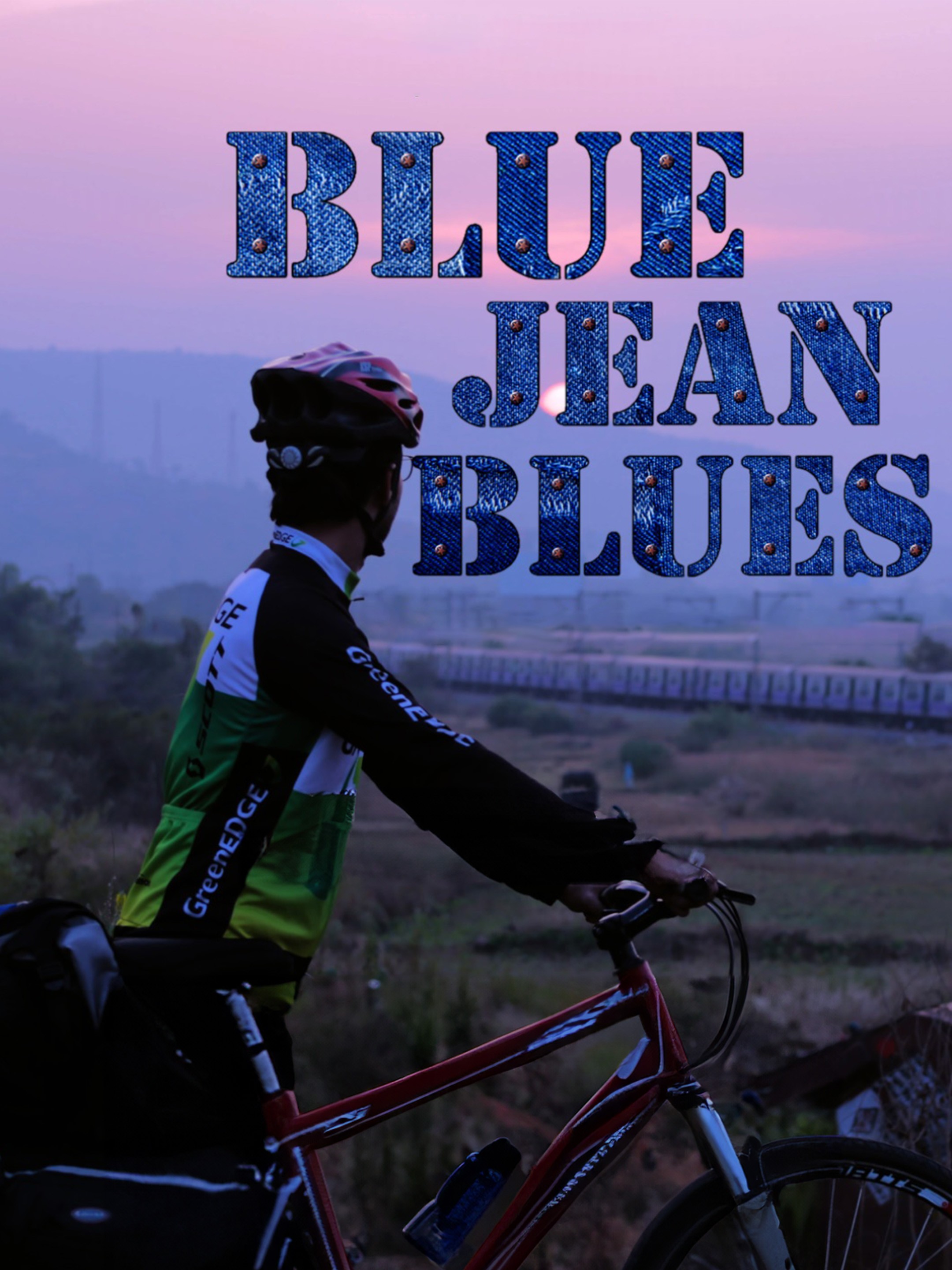 Blue Jean Blues Pictures | Rotten Tomatoes