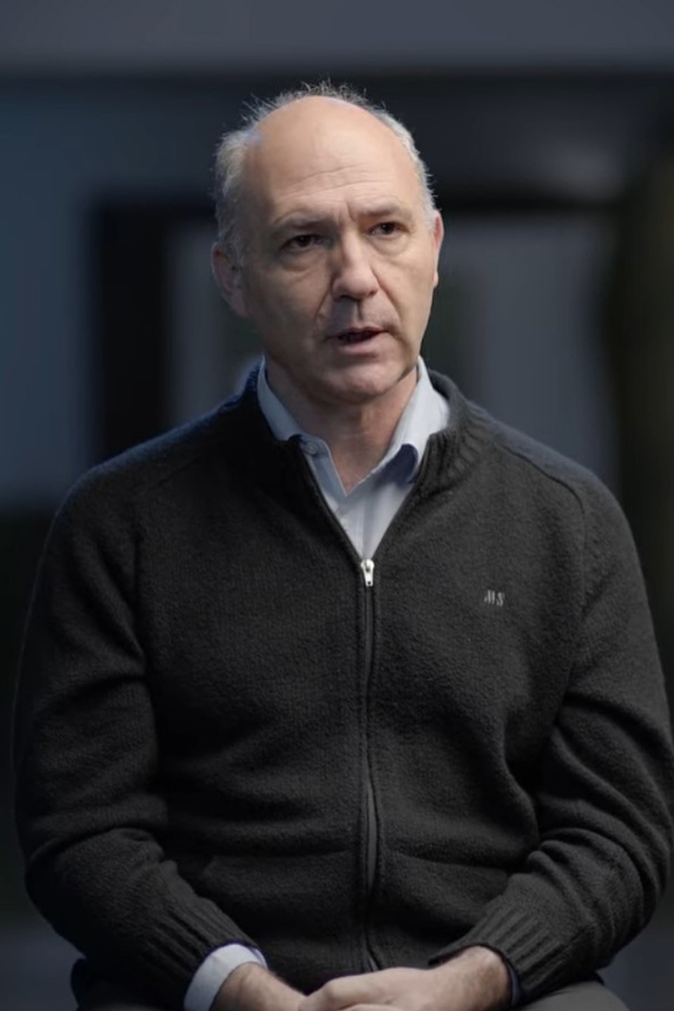 First Truth Pictures | Rotten Tomatoes