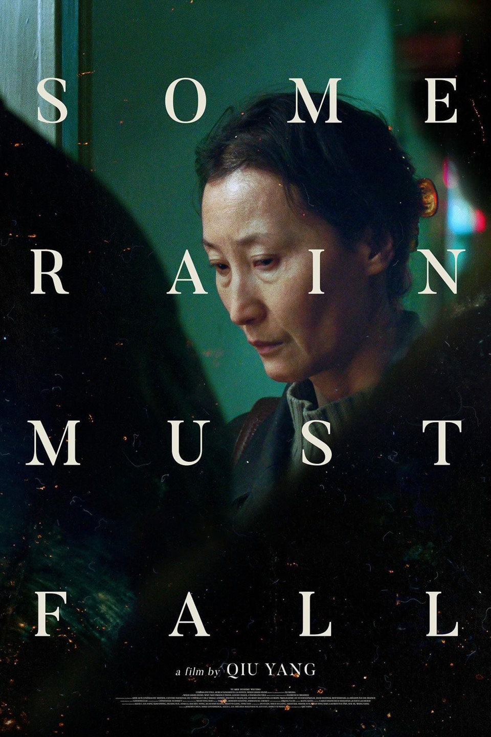 Some Rain Must Fall Pictures | Rotten Tomatoes