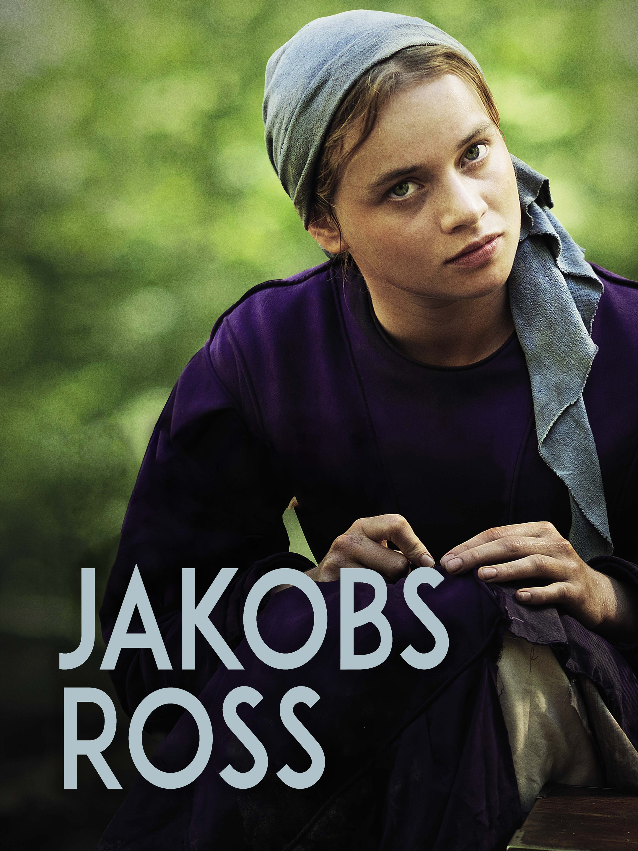 Jakobs Ross Pictures | Rotten Tomatoes