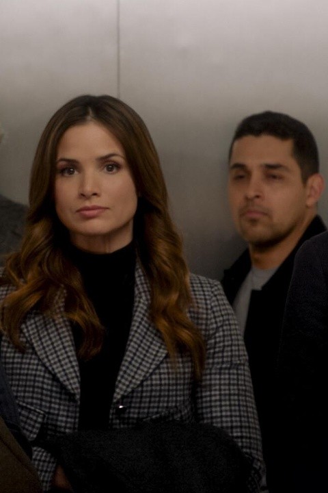 The Plan Pictures | Rotten Tomatoes