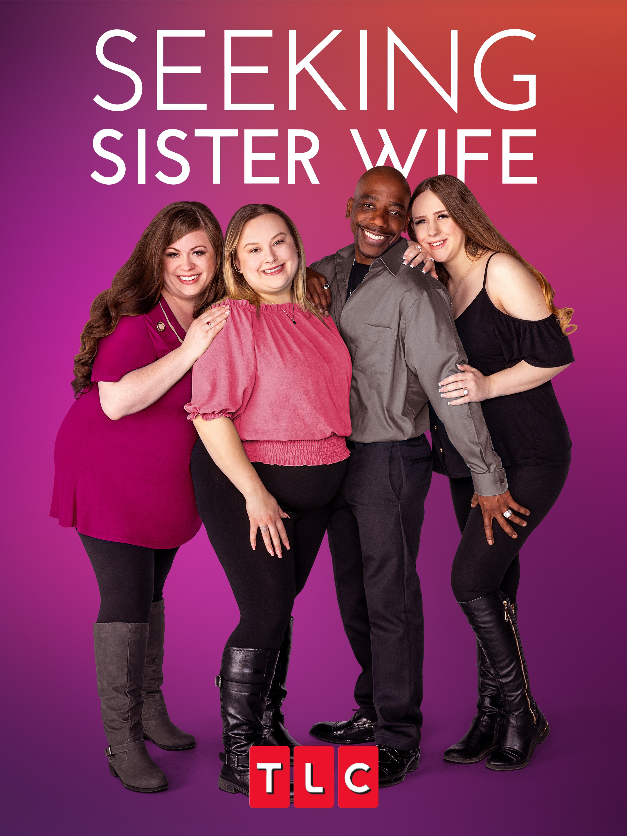 Seeking Something Real Pictures | Rotten Tomatoes