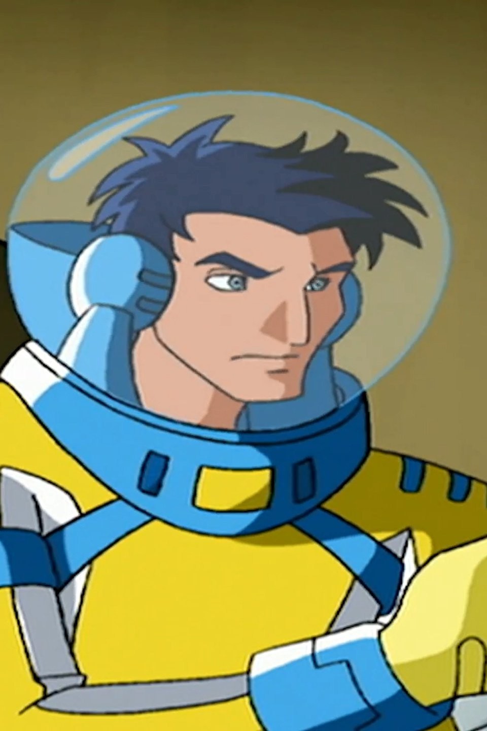 French Underground Pictures | Rotten Tomatoes