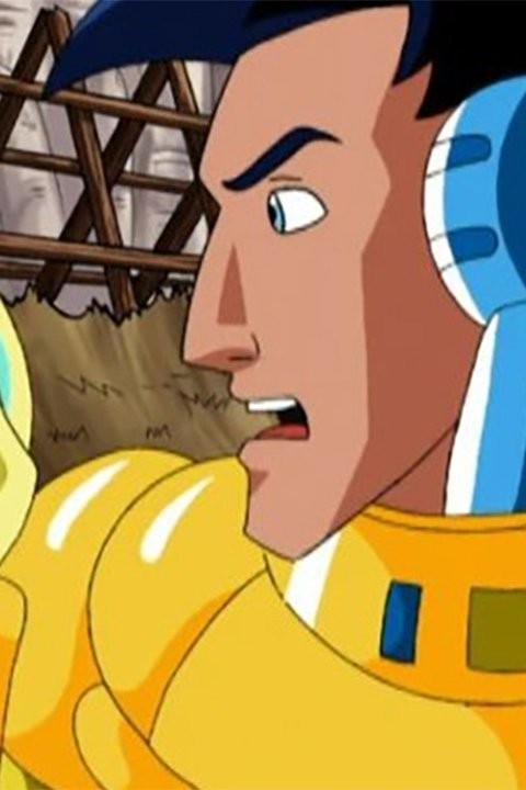 Hot Java Pictures | Rotten Tomatoes