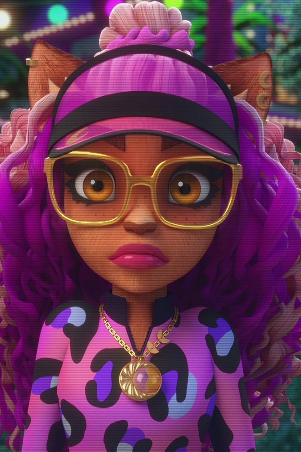 The Haunted Sand Castle Caper Pictures | Rotten Tomatoes