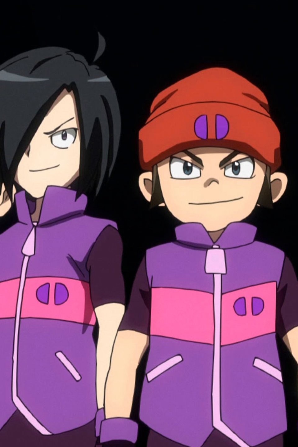 London Calling Pictures | Rotten Tomatoes