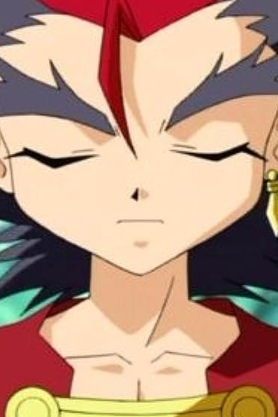 Rock Bottom! Pictures - Rotten Tomatoes