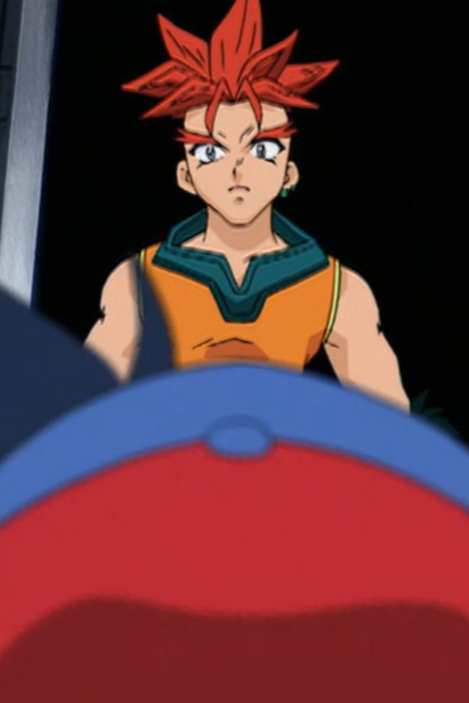 Zeo vs. Ozuma Pictures | Rotten Tomatoes