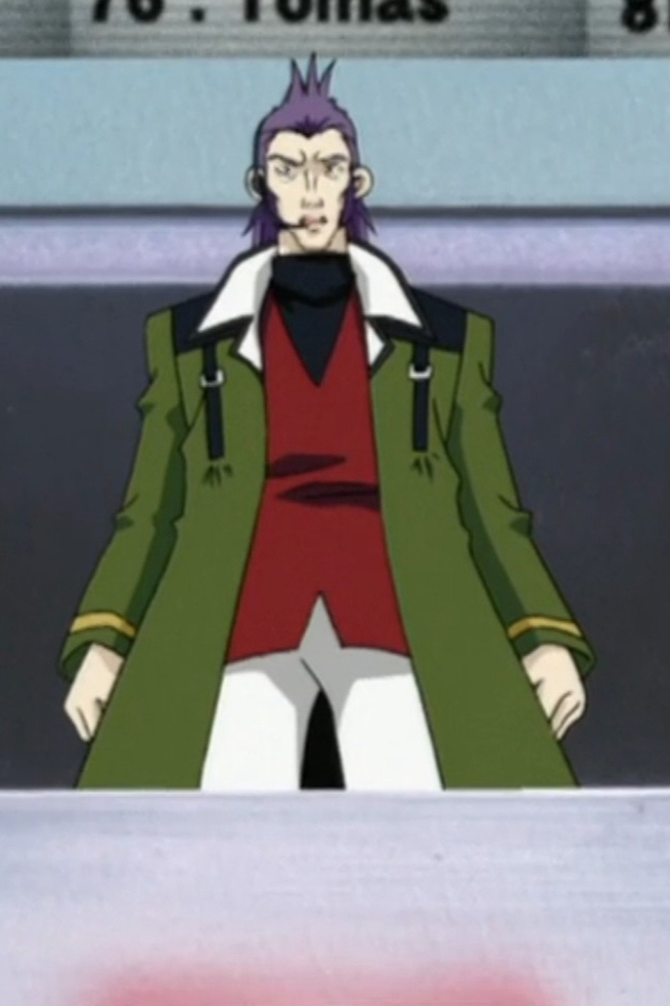 Sing Ming Ming Sing Pictures | Rotten Tomatoes