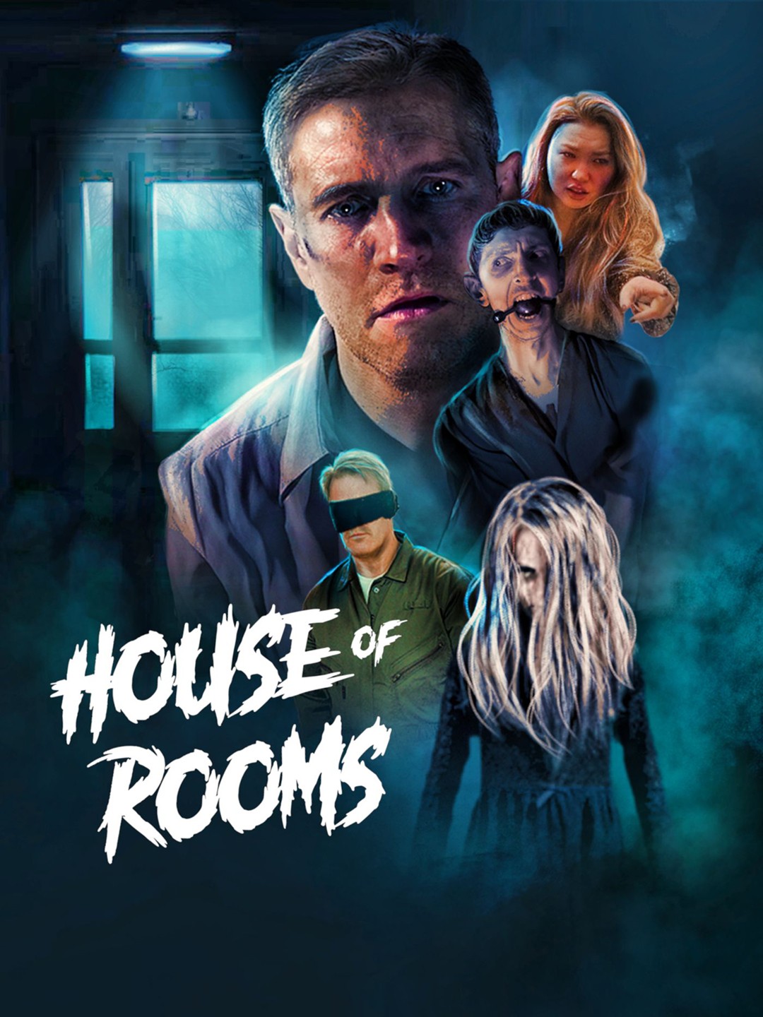 House of Rooms Pictures | Rotten Tomatoes