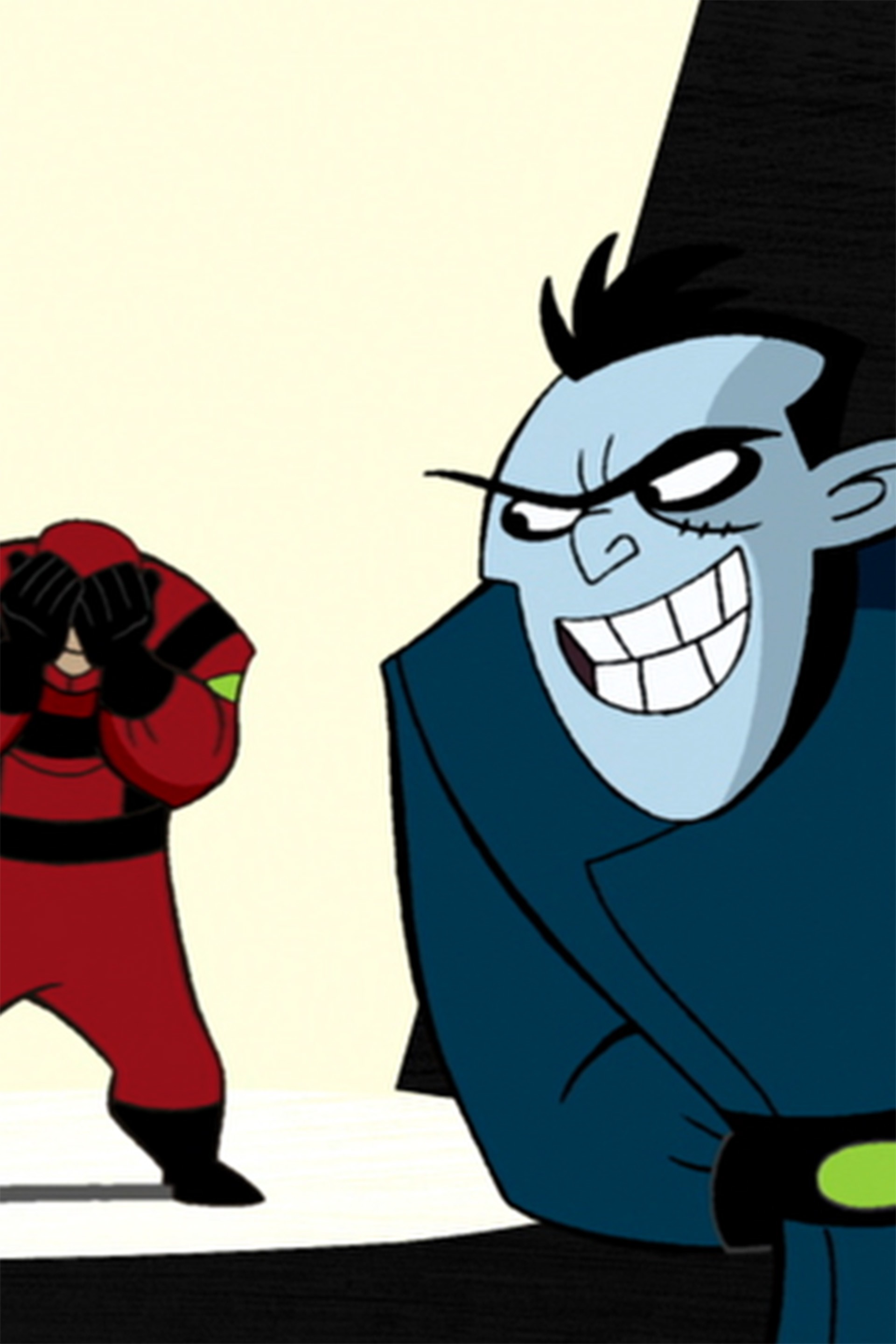 Kimitation Nation Pictures - Rotten Tomatoes