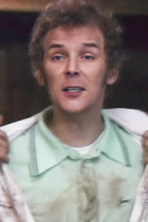 The Alien Pictures | Rotten Tomatoes