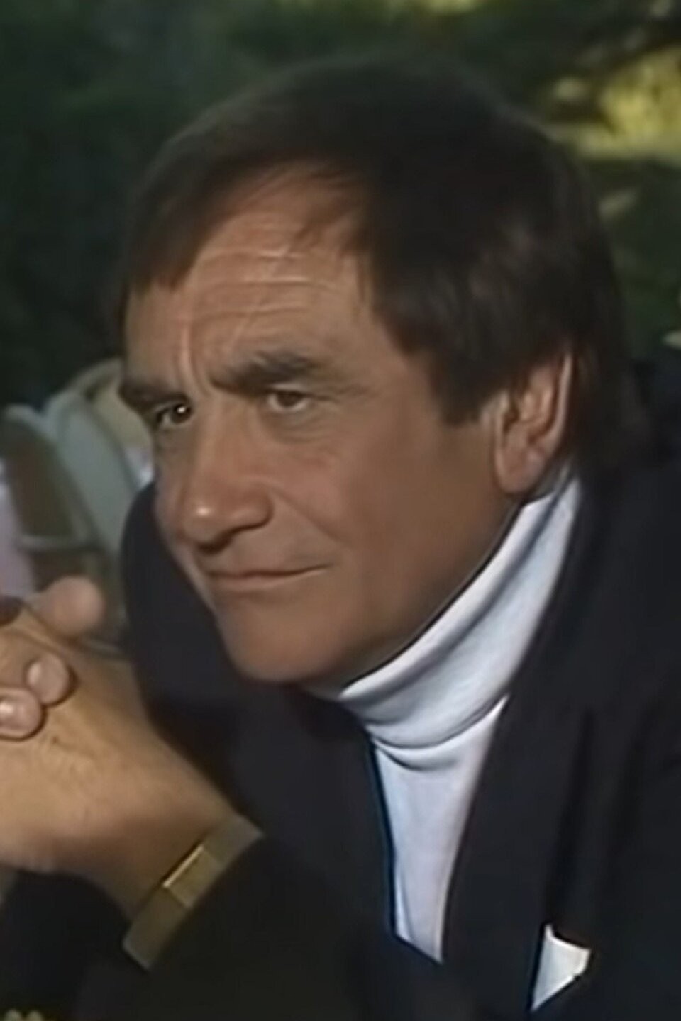 Cowboys Pictures | Rotten Tomatoes