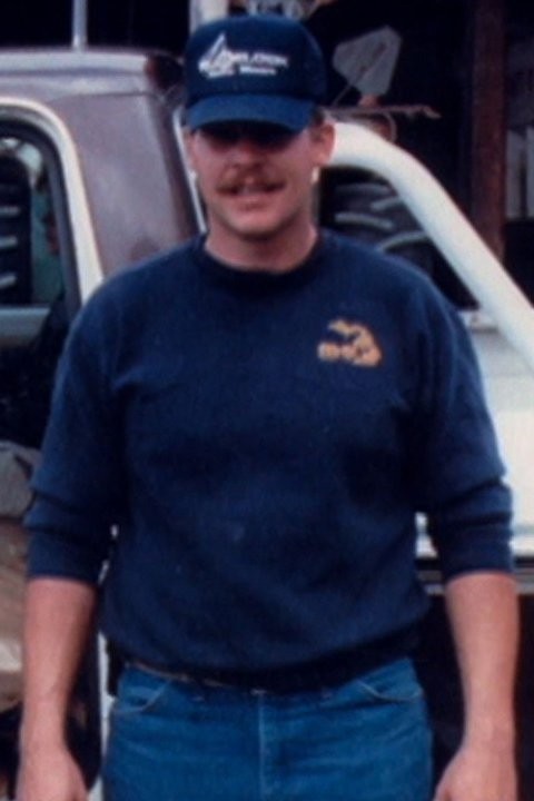 The Cuff Link; Graveyard Shift Pictures | Rotten Tomatoes