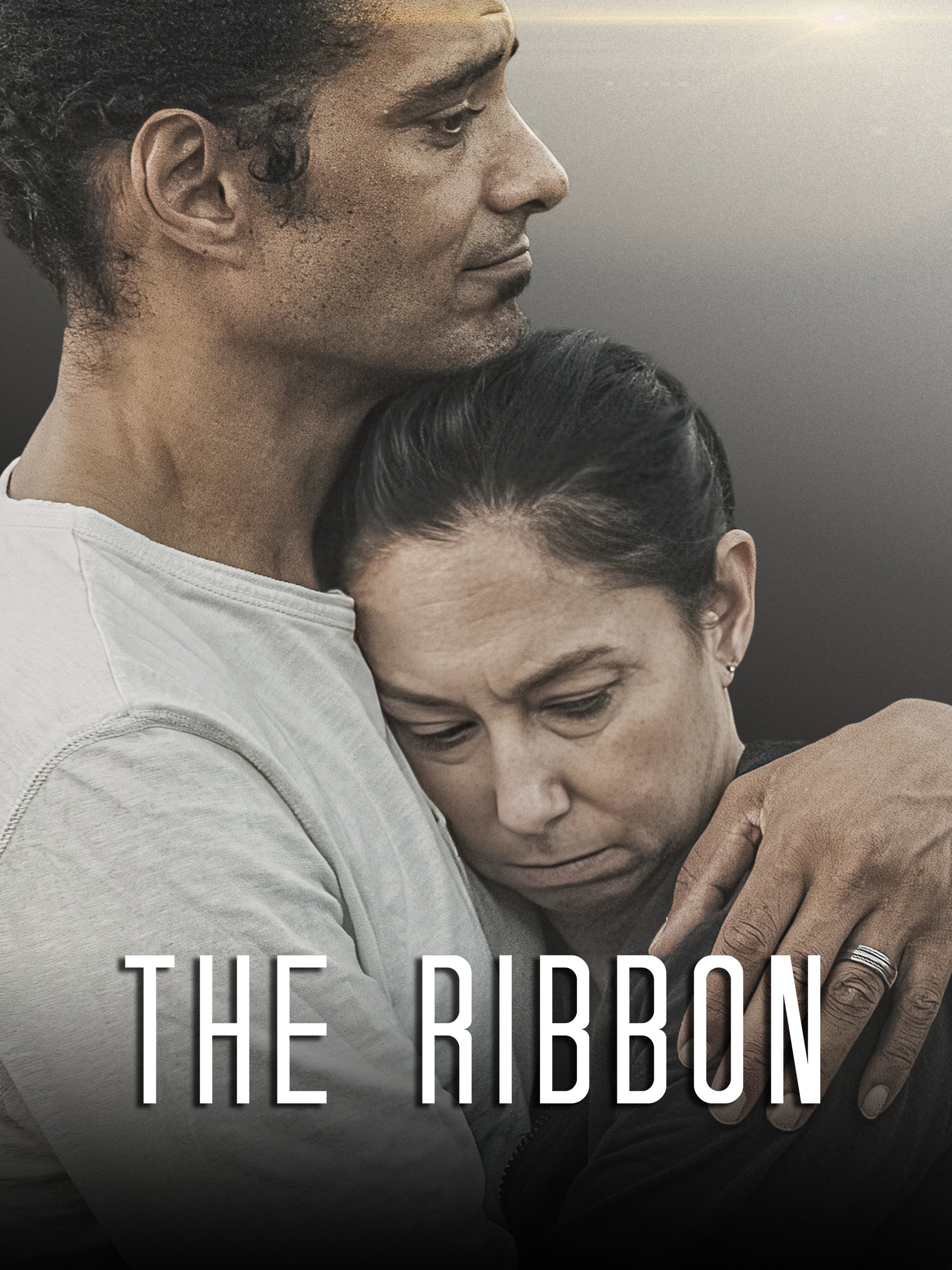 The Ribbon Pictures | Rotten Tomatoes