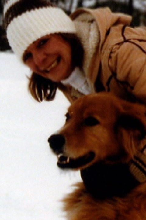 A Man Scorned; The Dungeon Pictures | Rotten Tomatoes