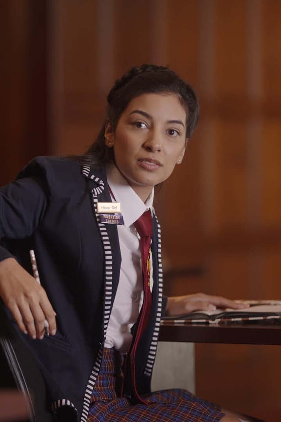 Just Act Normal Pictures | Rotten Tomatoes