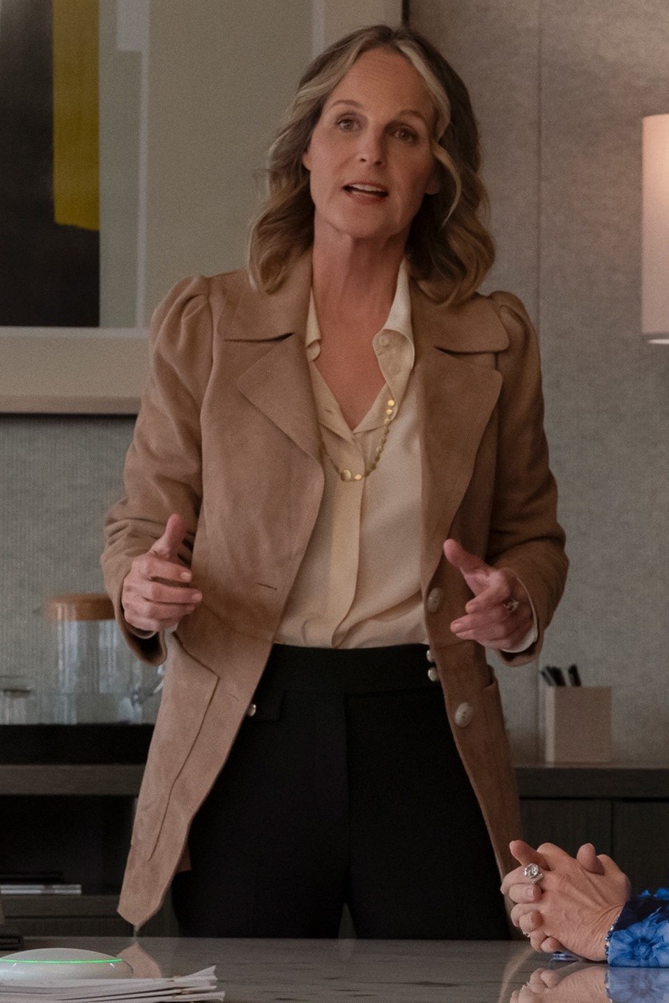 Bulletproof Pictures | Rotten Tomatoes