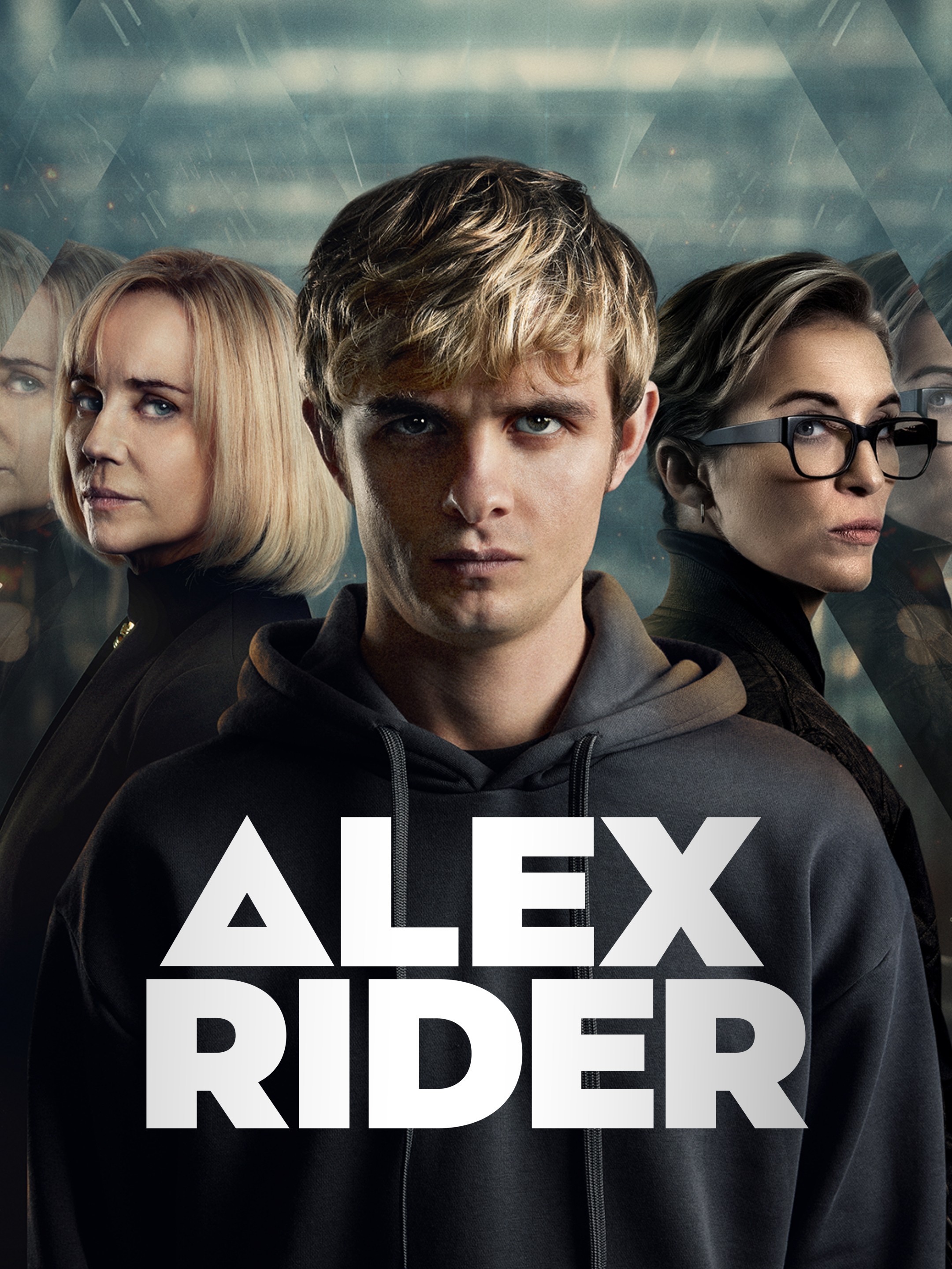 Invisible Sword Pictures | Rotten Tomatoes