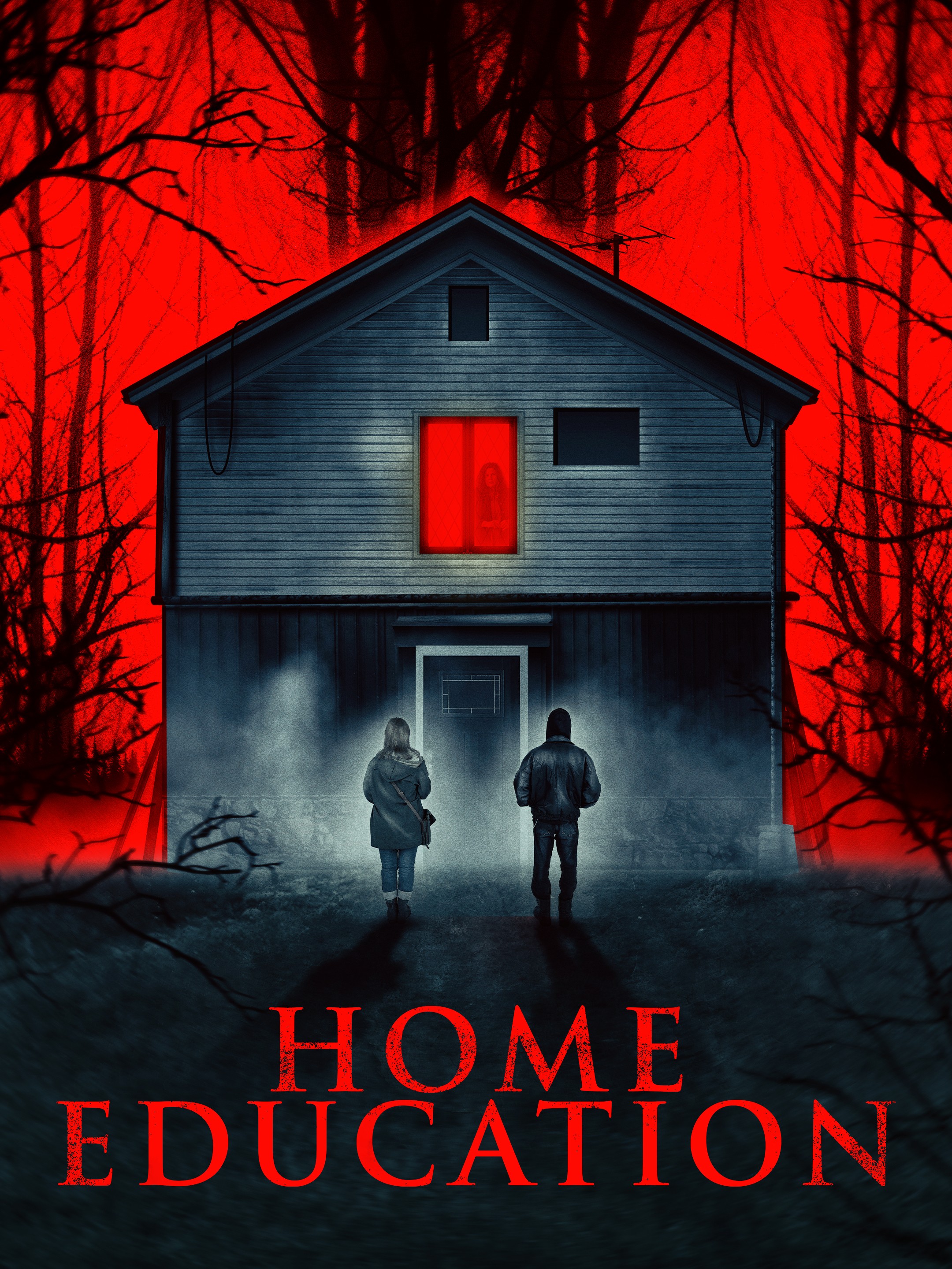 Home Education Pictures | Rotten Tomatoes