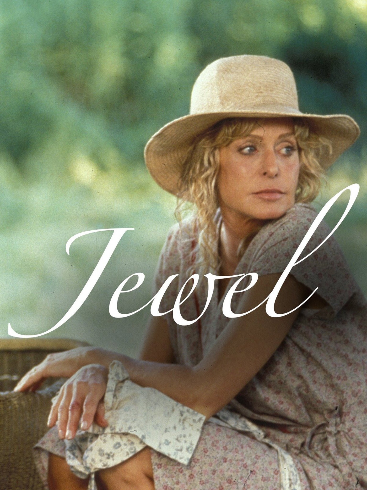 Jewel Pictures | Rotten Tomatoes