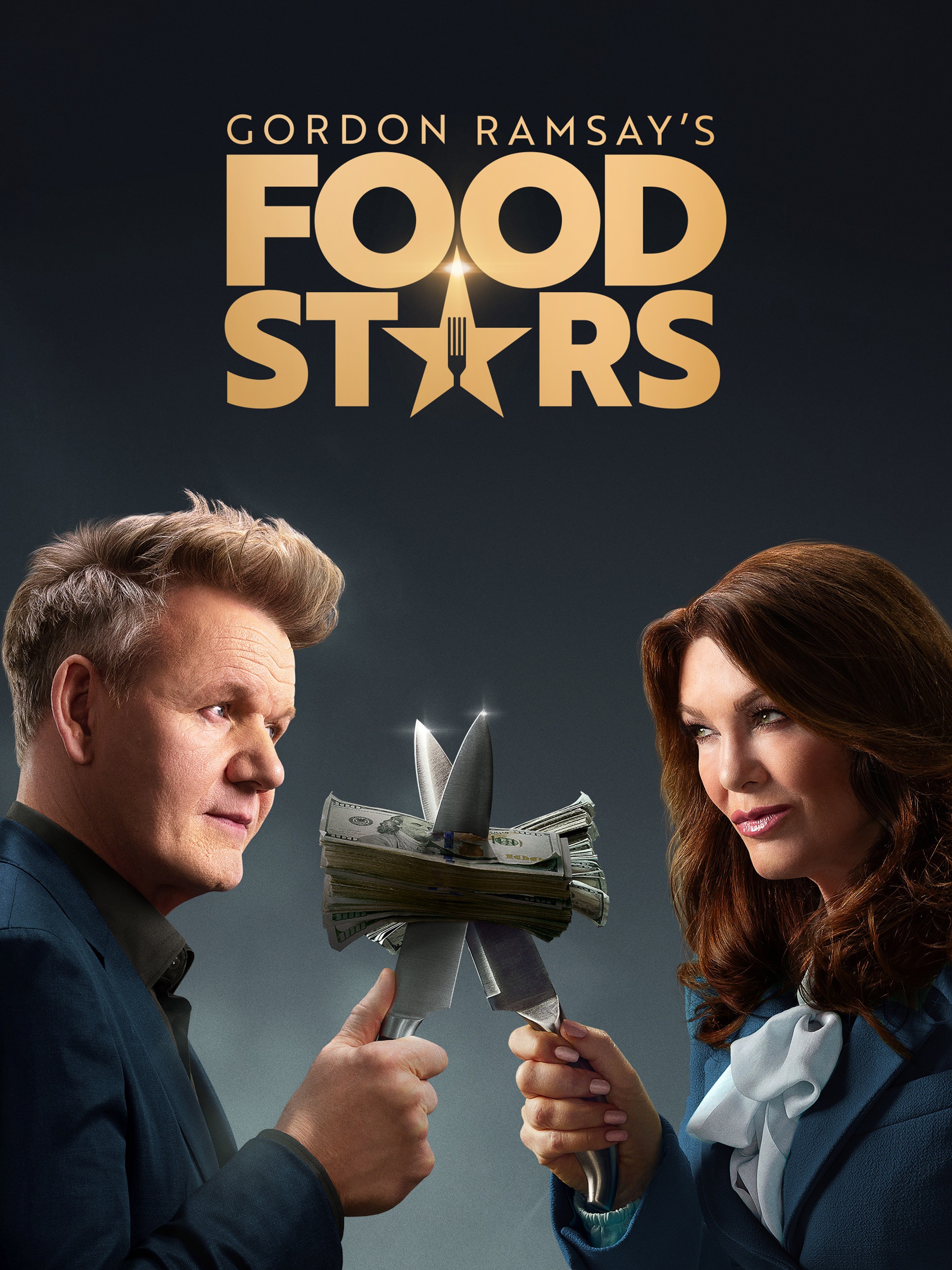 Mars Attacks Pictures | Rotten Tomatoes