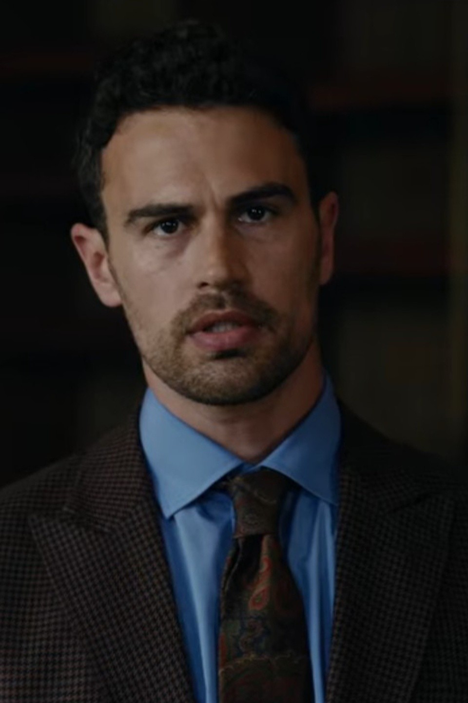 Not Without Danger Pictures | Rotten Tomatoes