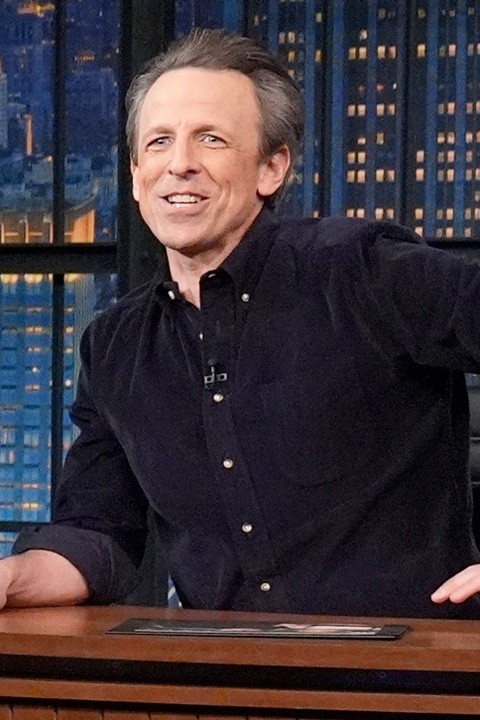 Kristen Stewart; Walton Goggins; Aric Improta Pictures | Rotten Tomatoes