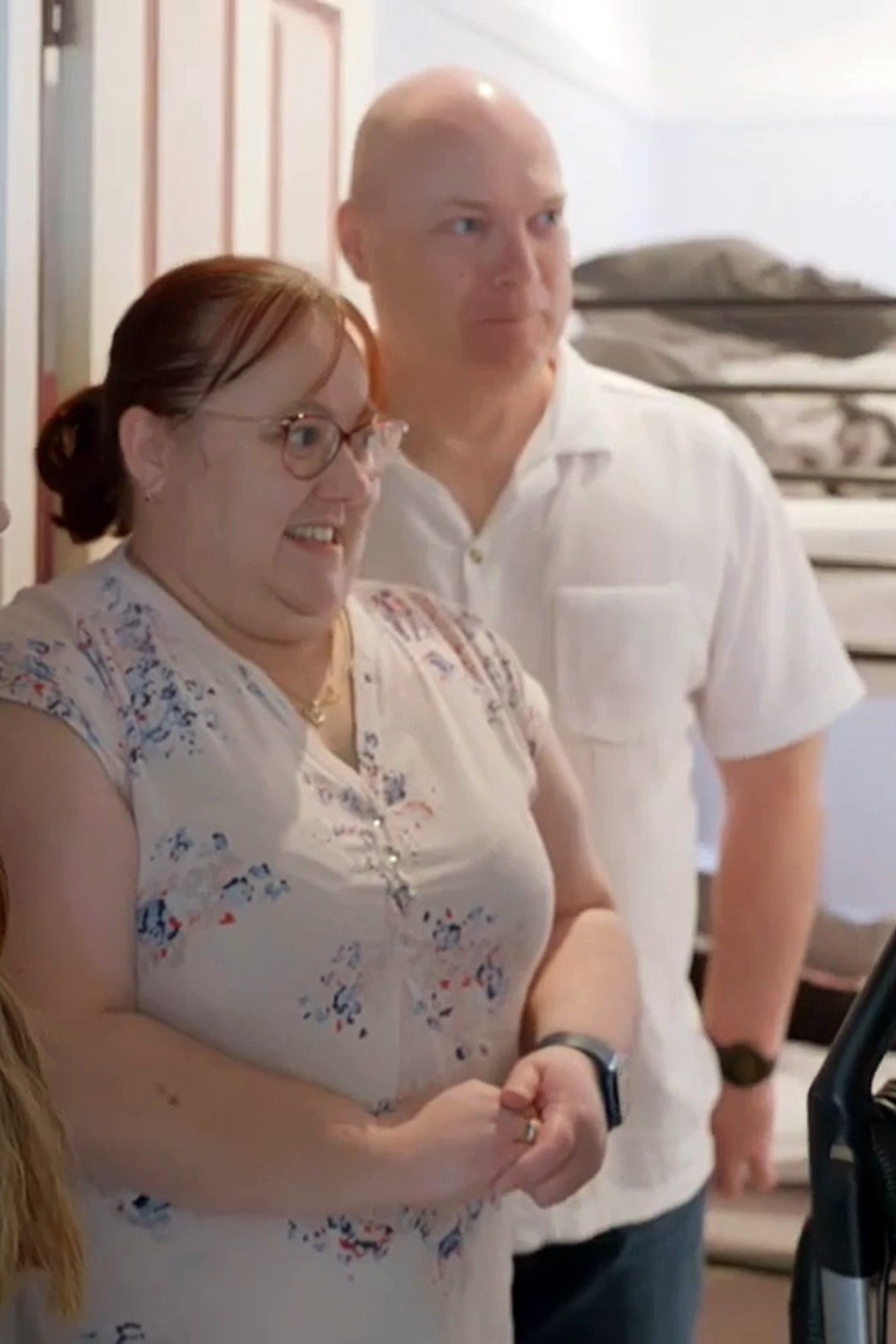 Tracey and Stuart Pictures | Rotten Tomatoes