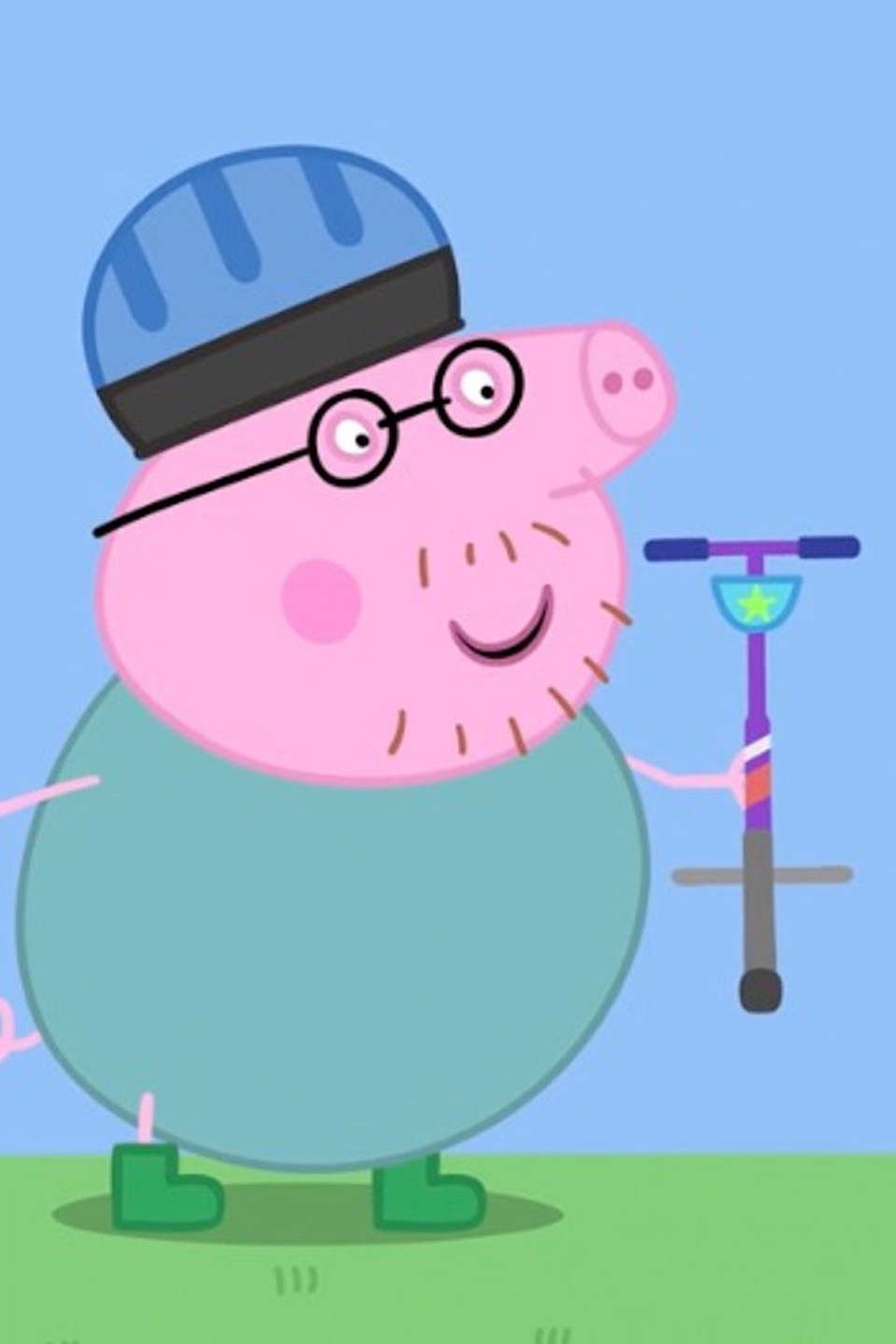 Jumping Stick Pictures | Rotten Tomatoes