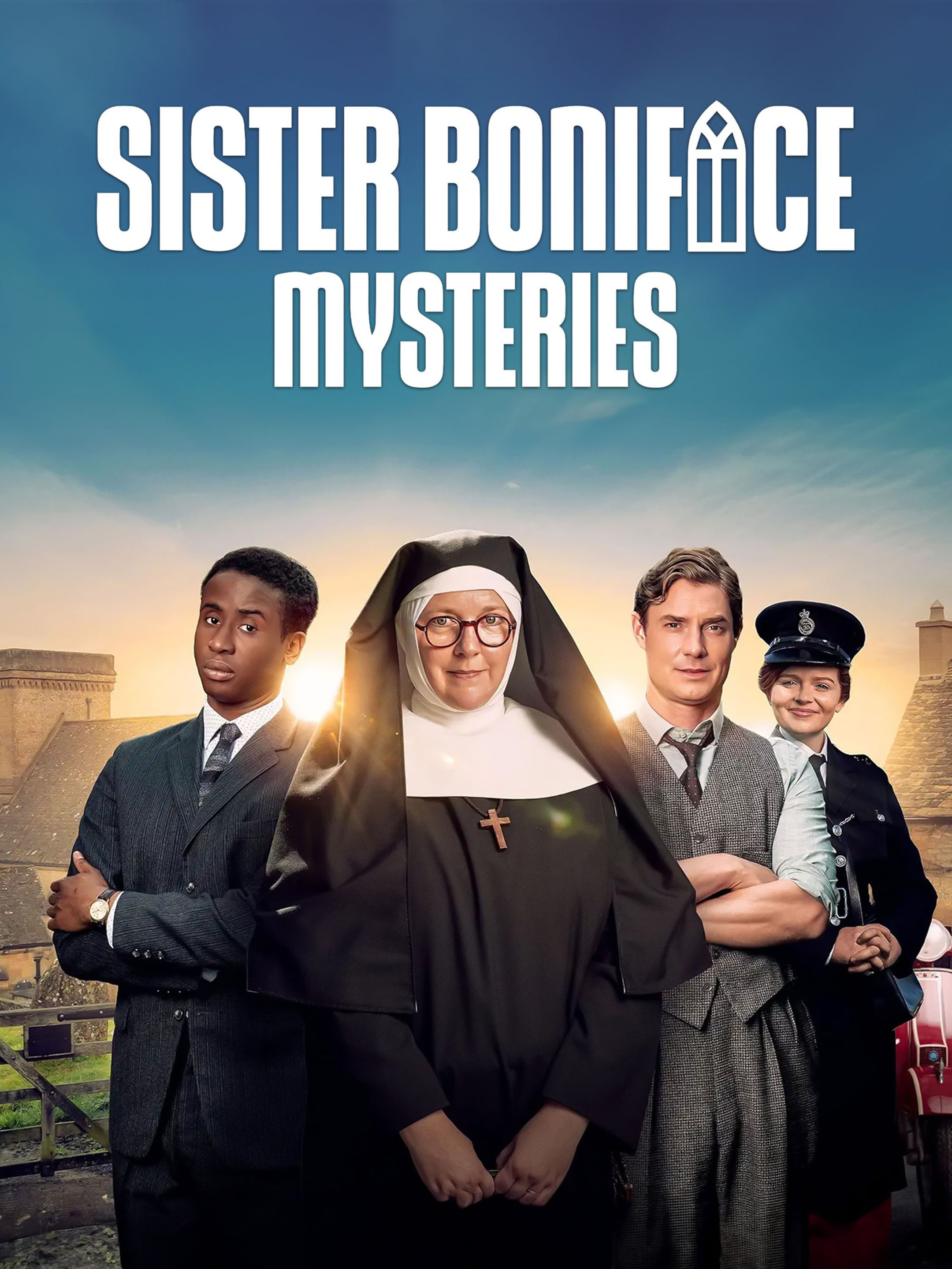 Professor Y Pictures | Rotten Tomatoes