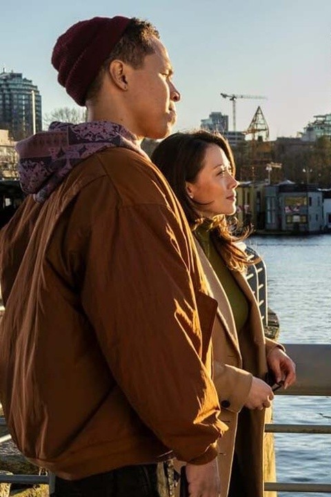 Chicago Pictures | Rotten Tomatoes