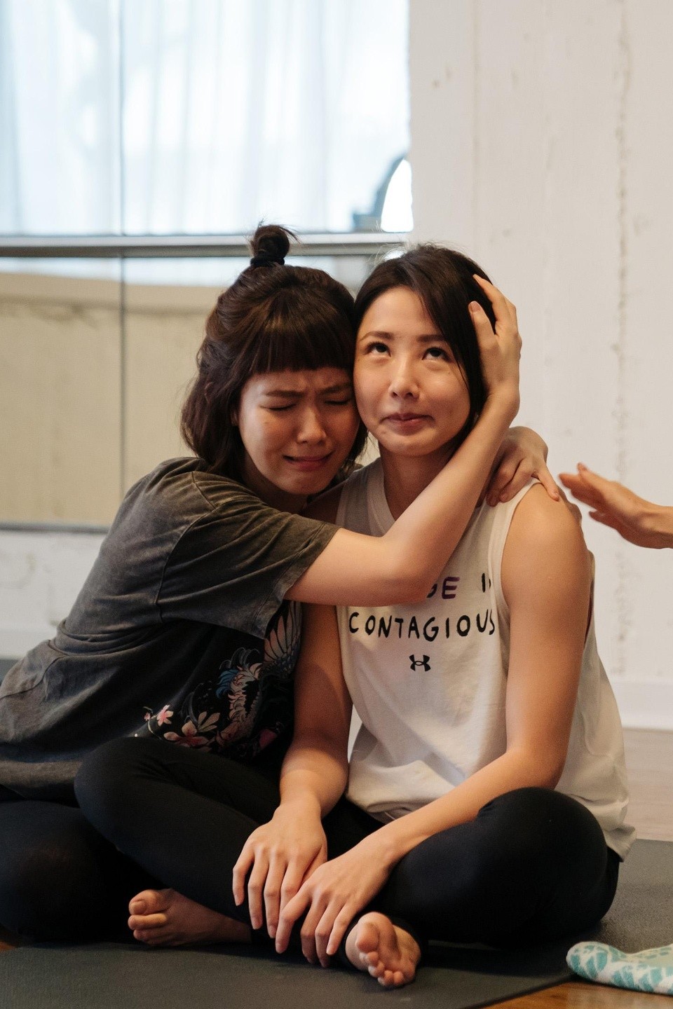 Blind Date Or Job Interview Pictures Rotten Tomatoes