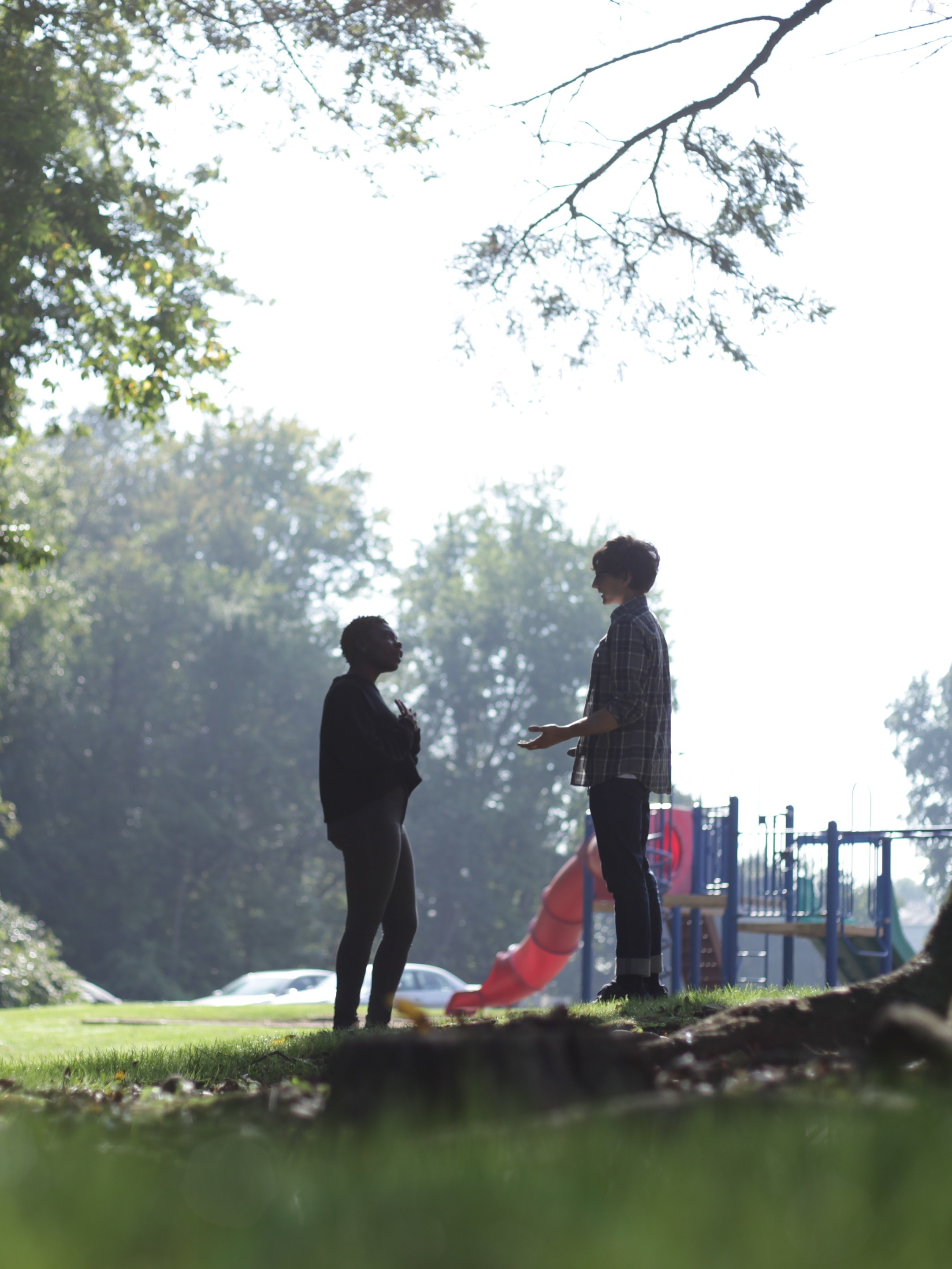 Queen vs. Princess Pictures | Rotten Tomatoes