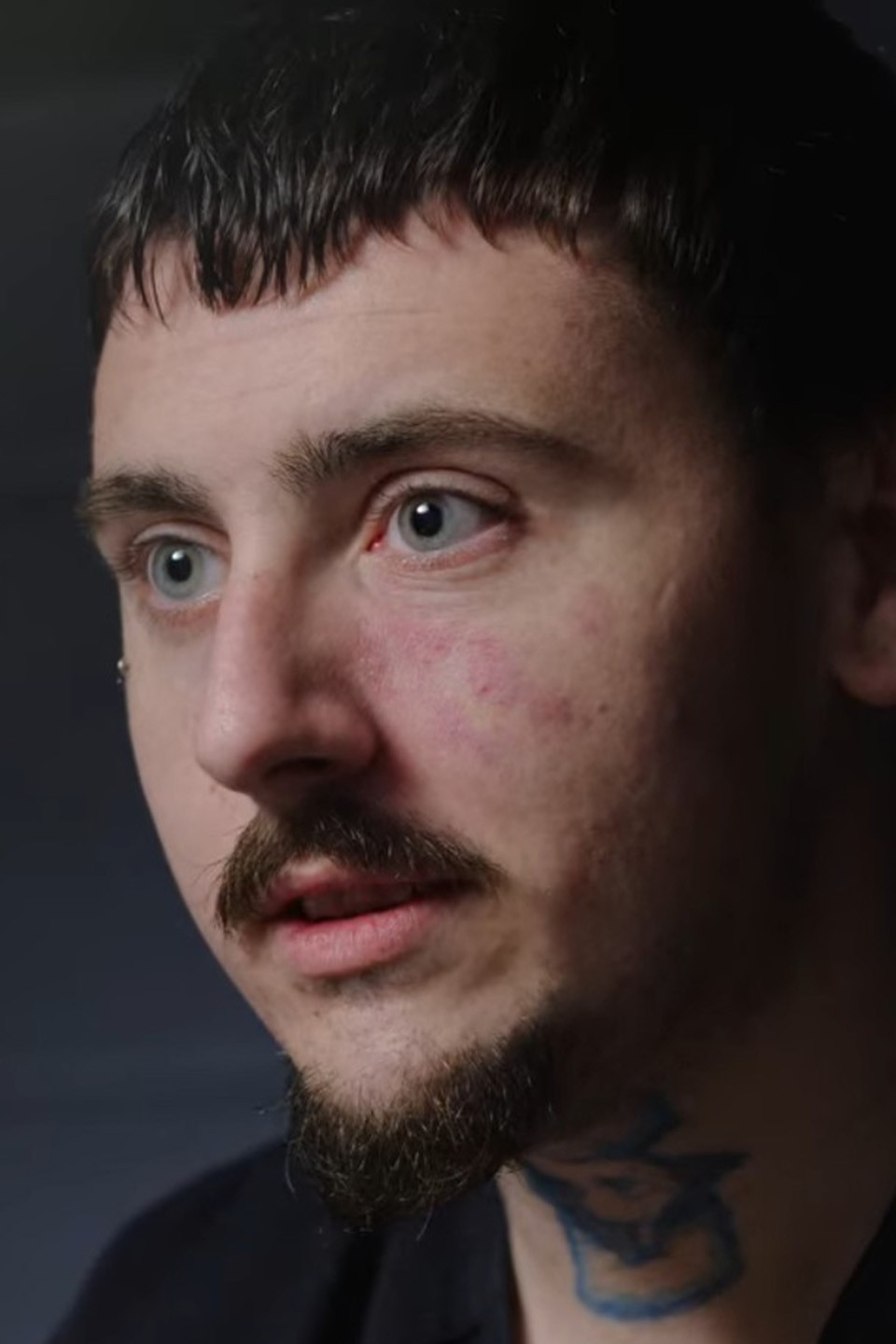 Fire & Hooch Pictures | Rotten Tomatoes