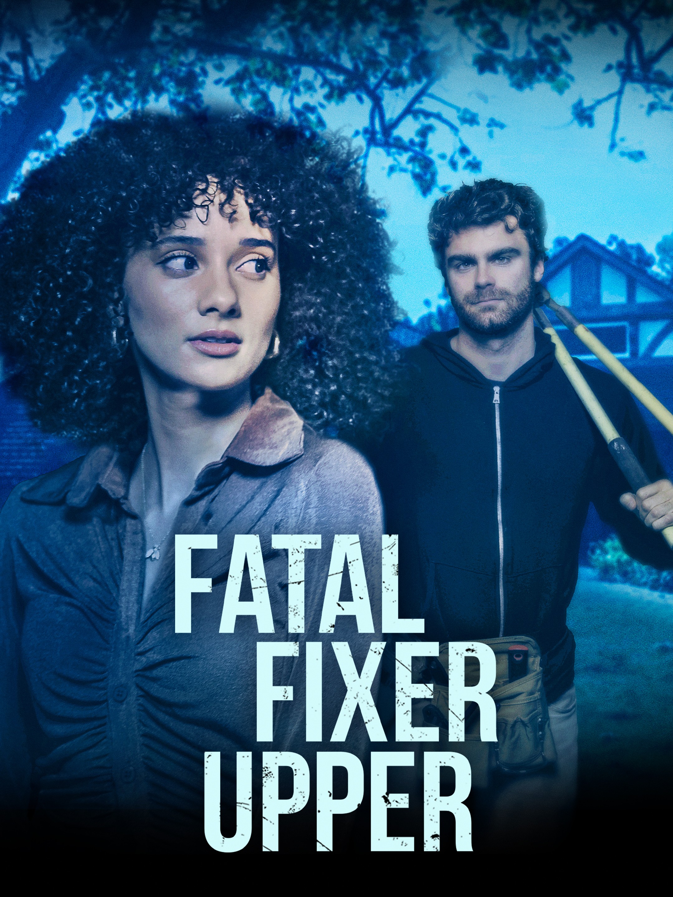Fatal Fixer-Upper Pictures | Rotten Tomatoes