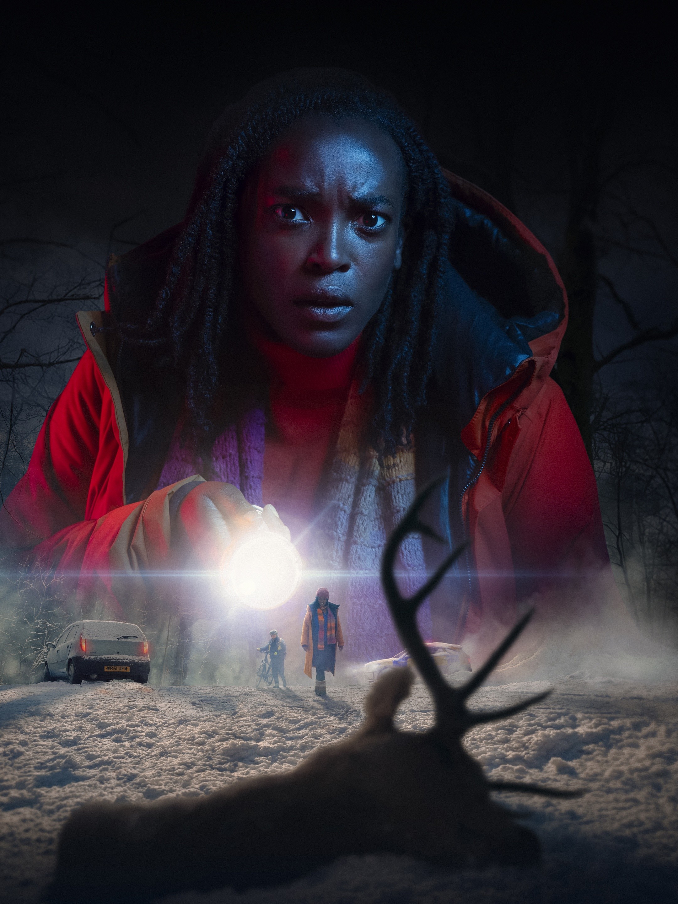 undefined Pictures | Rotten Tomatoes