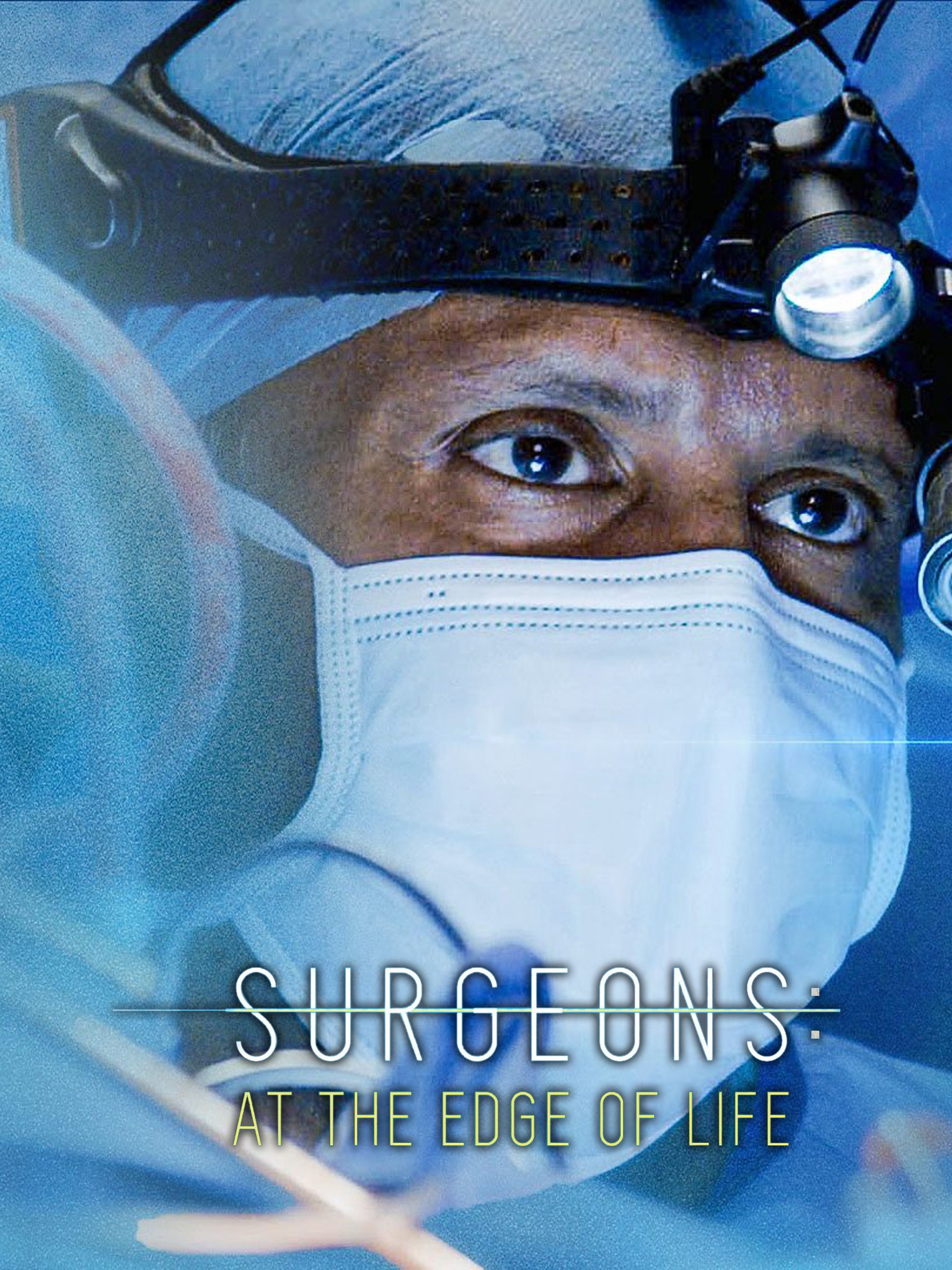 A Risk Worth Taking Pictures | Rotten Tomatoes